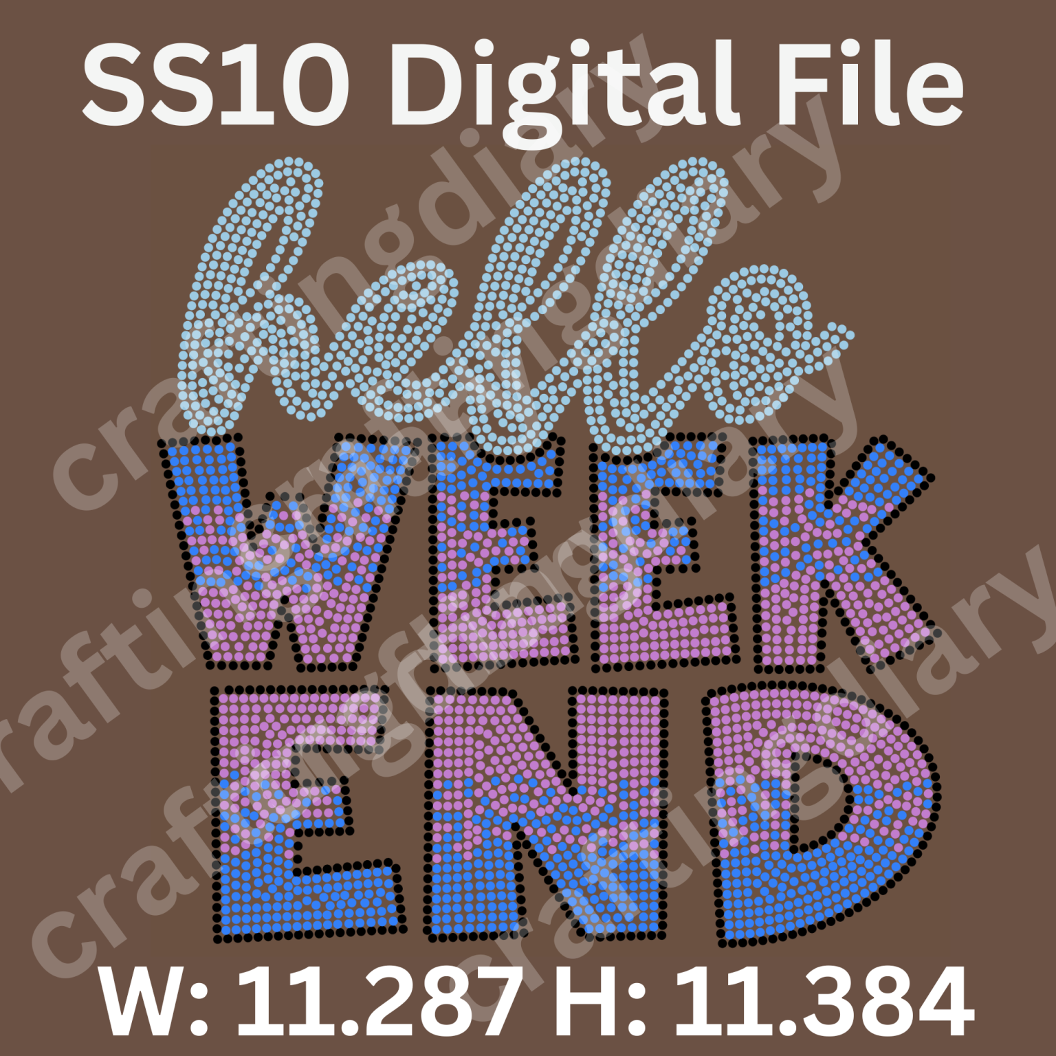 Home - Taylormade Designs LLC